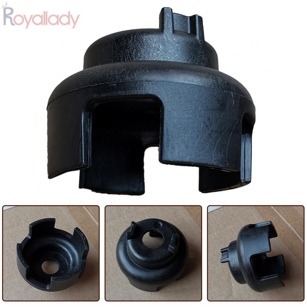 Flywheel Cup Engine Recoil Starter เนื ้ อหาแพ ็ คเกจความทนทานยาวนาน ...