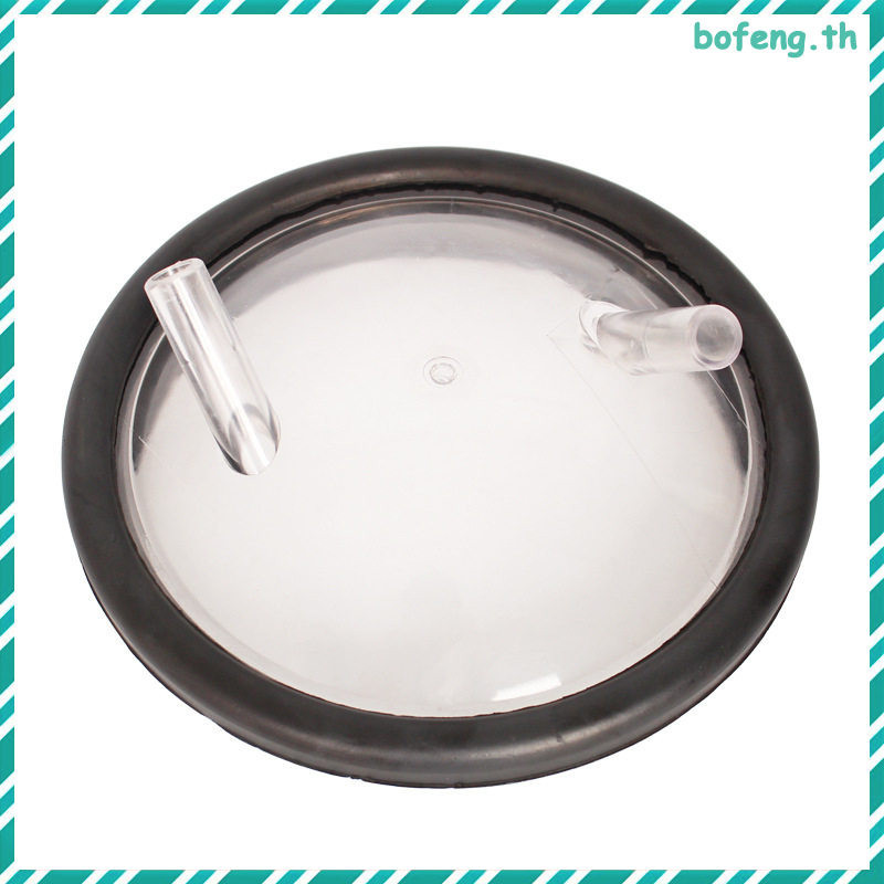 เครื ่ องรีดนมซีลอุปกรณ ์ เสริมฝาถัง bofeng | Shopee Thailand