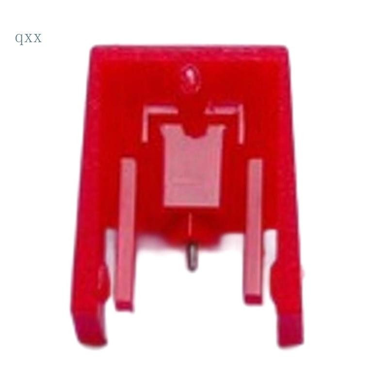 Ch * ย้ายแม่เหล็กเข็มแผ่นเสียงแผ่นเสียงแผ่นเสียงแผ่นเสียงเครื่องเล่น ...