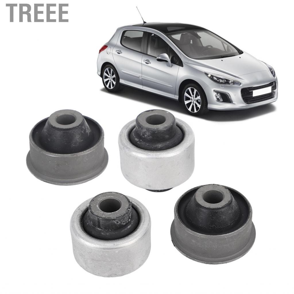 Treee 352391 ด้านหน้าล่าง Wishbone แขนชุดบุชชุด 3523AJ 352392 352377 ...