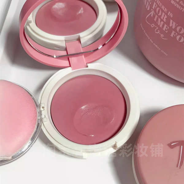 Odbo 4u2 ผิวมะกอกยอดนิยมยักษ์ขอบคุณจริงๆสีเทาสีชมพู holik Flat ...