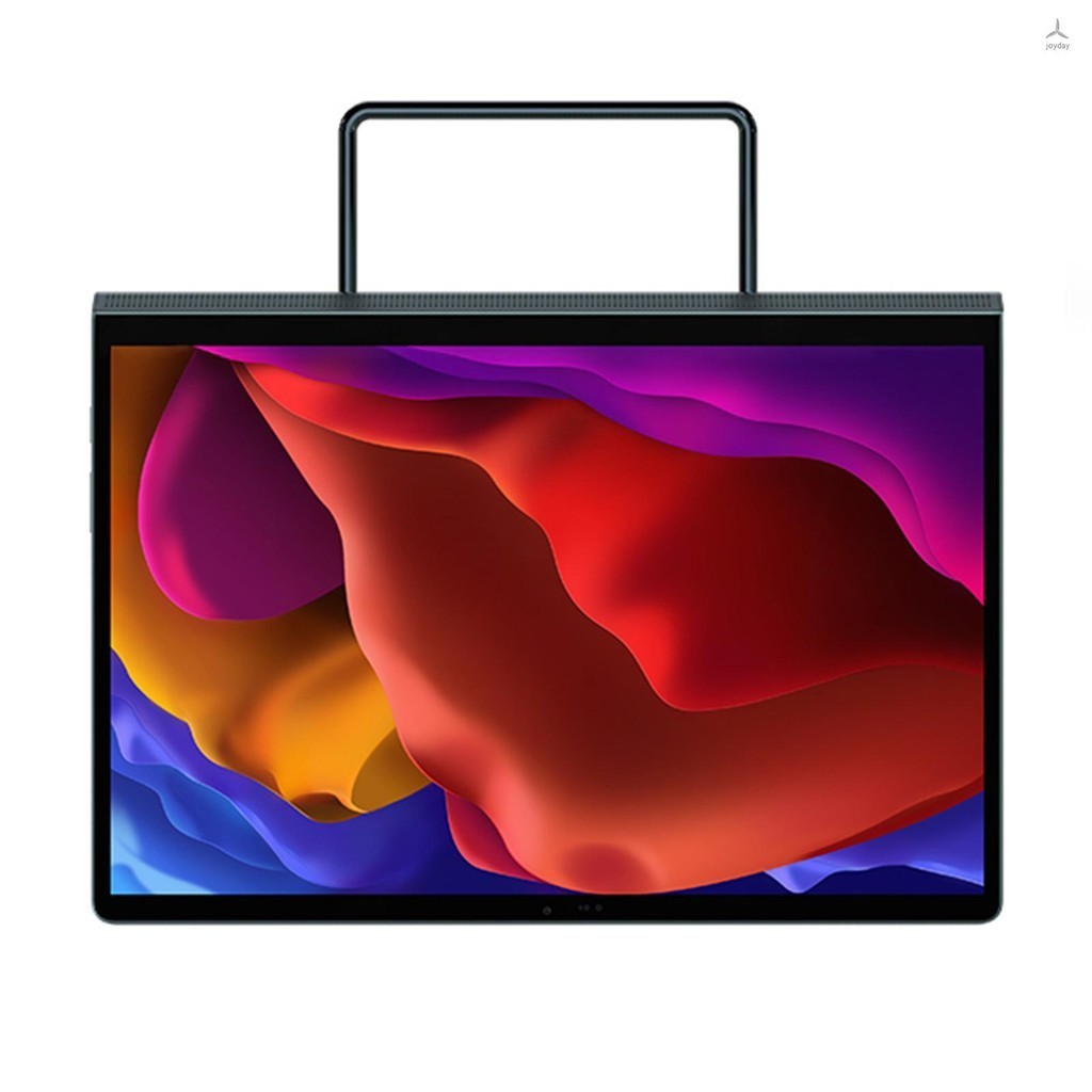 [พร้อมส่ง] แท็บเล็ตไร้สาย Lenovo Yoga Pad Pro WIFI Snapdragon 870 Octa ...