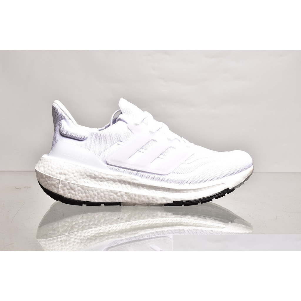 Adidas Ultra Boost UB 7.0 ผู ้ ชายและผู ้ หญิงน ้ ําหนักเบาระบายอากาศ ...