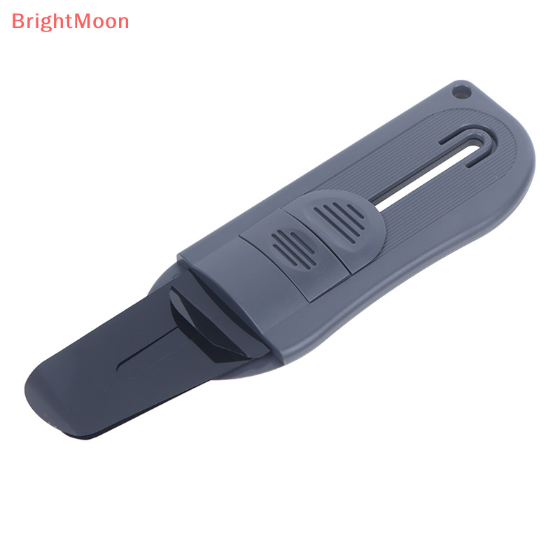 Brightmoon Film Picker Simple 135 Film Picker Leader Retriever ...