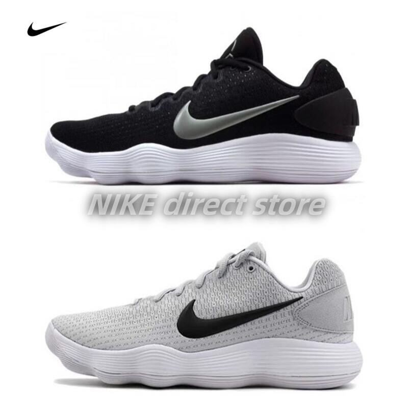 【ของแท้ 100%】 Nike Hyperdunk 2017 | Shopee Thailand