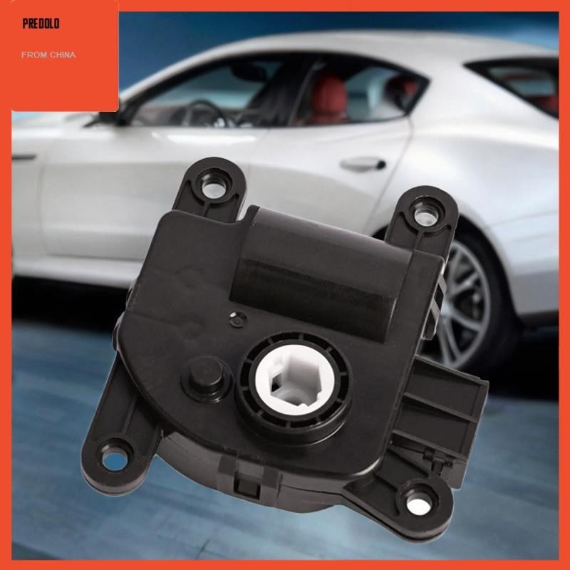 [Predolo ] ตัวกระตุ ้ นประตูผสมสําหรับยานยนต ์ รถบรรทุกปี 2010-2021 ...