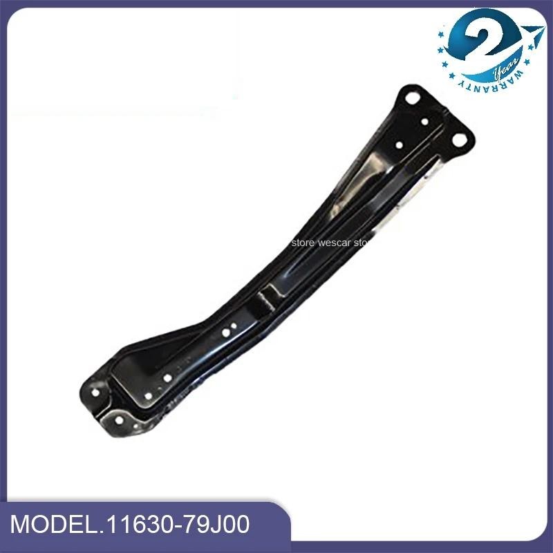 ใหม่ของแท้ OEM สมาชิกติดตั้งอัตโนมัติสําหรับ Suzuki SX4 FWD รถ ...