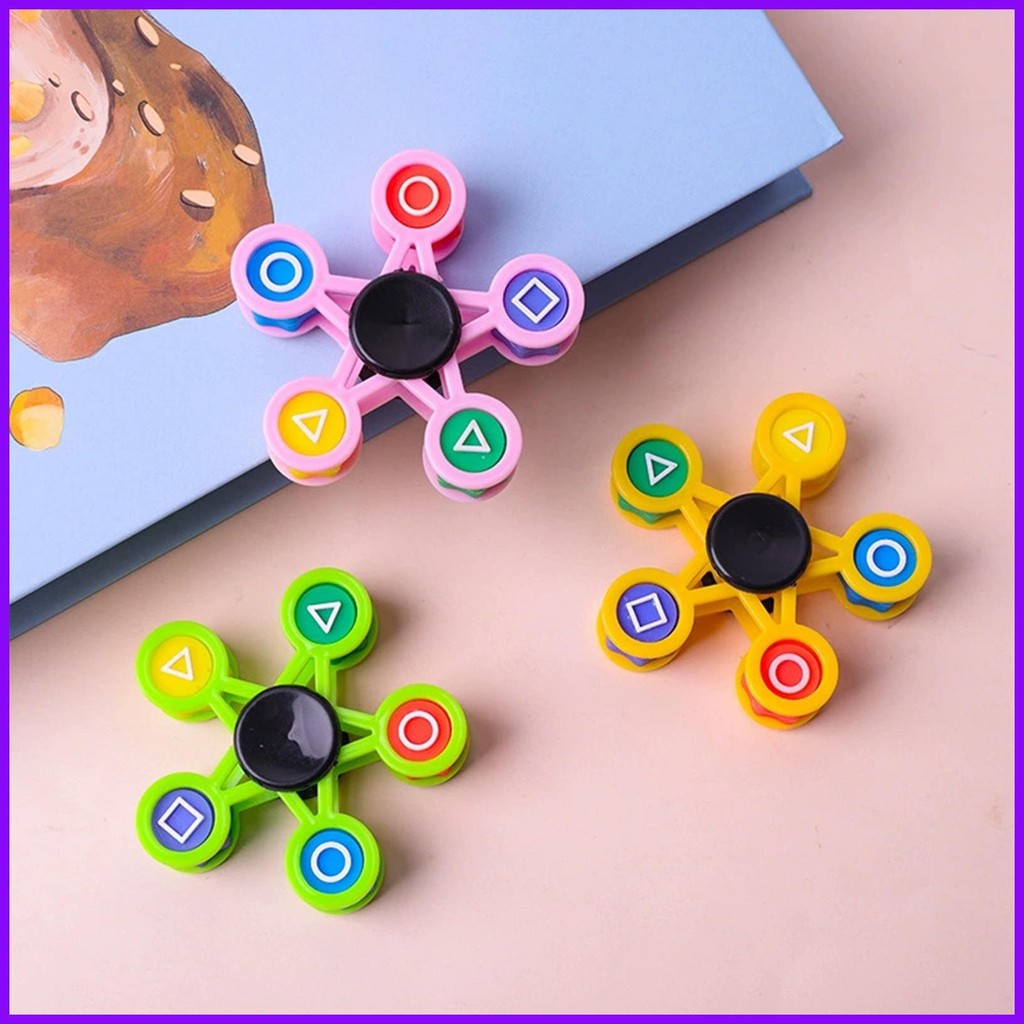 Stone Catching Set Portable Family Board Games Pebbles Playset ...