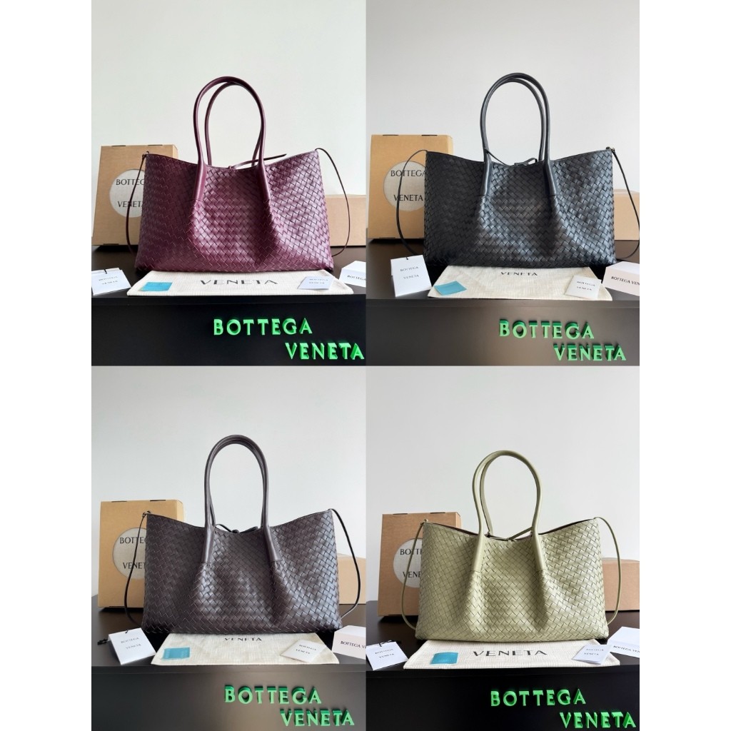 Bv/2025 สินค้าใหม่ PINACA กระเป๋า/กระเป๋าถือ | Shopee Thailand