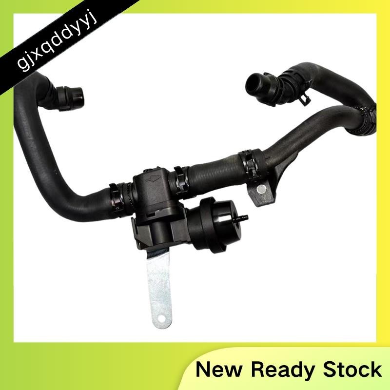 เทอร์โมสตัท และสายให้อาหารน้ําอุ่น 2742002451 อะไหล่สายพาวเวอร์ซัพพลาย ...