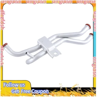 h77 ราคาพิเศษ | ซื้อออนไลน์ที่ Shopee ส่งฟรี*ทั่วไทย!