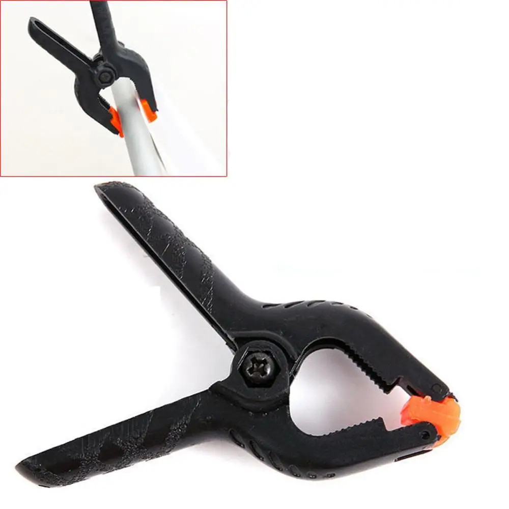 1Pcs Background Clip Photo Studio Universal Accessories Light ...