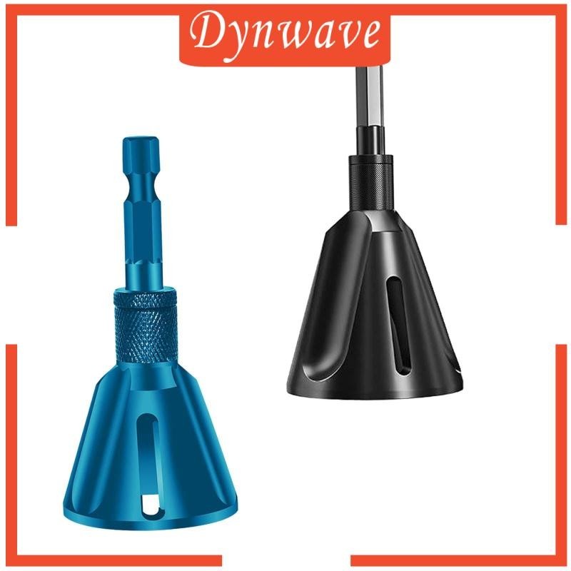 [Dynwave ] Deburring External Chamfering Tool Heavy Duty Thread เหล ็ ก ...