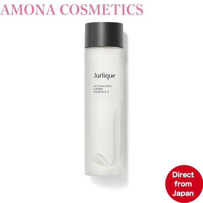 【Direct from Japan】Jurlique Hydrating Water Essence +N 150mL | Shopee Thailand