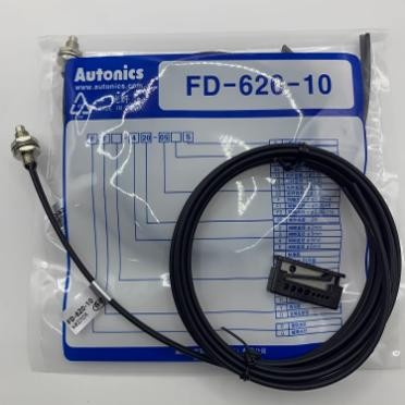 Autonics FD-620-10-420-320-05-F2-05R-06B FT-420-10-320-05-10R กระจาย ...