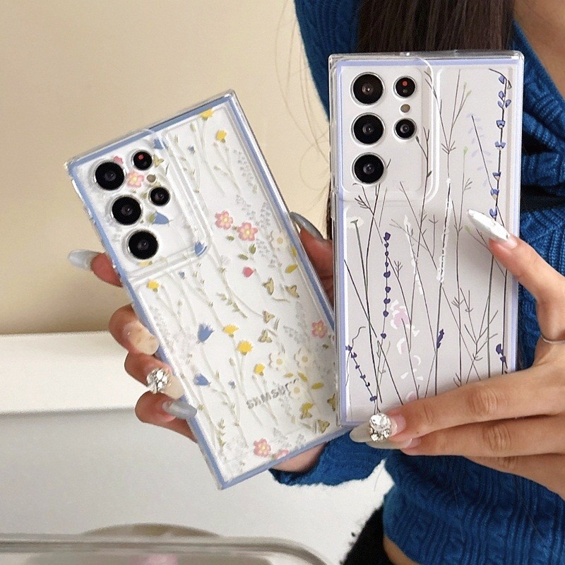 สําหรับrealme C75 C61 C63 C67 C65 C53 C55 C35 5 5i 6i 5S C3 6 7 8 9 10 11 12 13 14 Pro Plus 11X ...