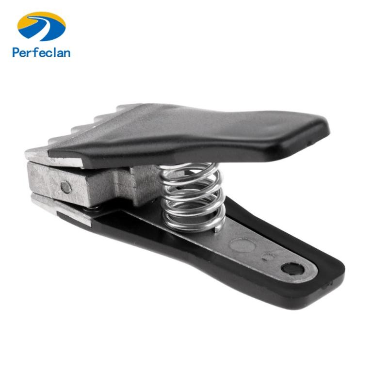 Perfeclan Heavy Duty String Flying ไม้แบดมินตันร้อยเชือก 99x1.31 นิ้ว | Shopee Thailand