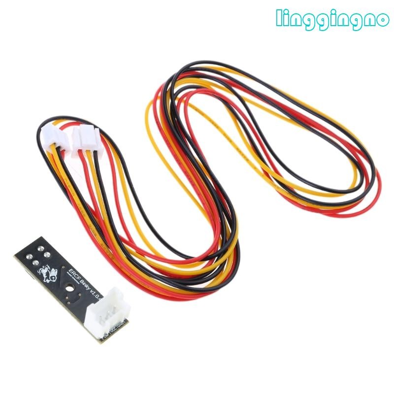 Rr เครื่องพิมพ์ 3D ขั้นสูง ERCF Binky Encoders สําหรับเครื่องป้อน ERCF ...
