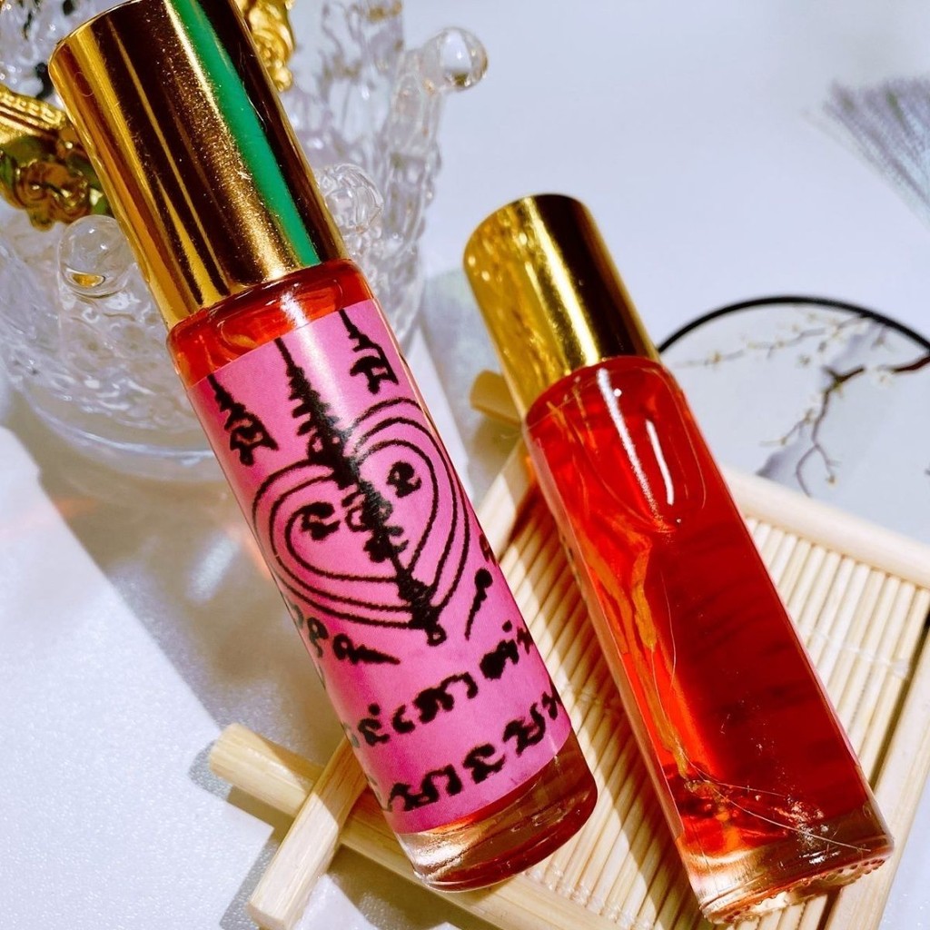 93% อัตรารีวิวบวก Amulet Jiang Kai yan tong oil Perfume 1392 สําหรับรายละเอียดกรุณา con93% 好进联牌 ...