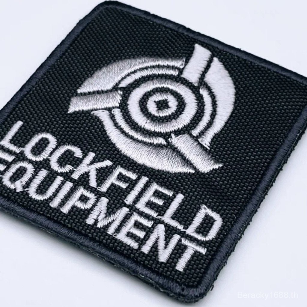 ♥ ♥ กระเป๋าเก็บของสำหรับการตั้งแคมป์กลางแจ้ง Lockfield M16 ฝาครอบถัง ...