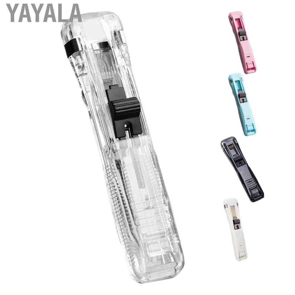 Yayala Paper Clam Portable Easy To Storage Multi Purpose Lightweight ...