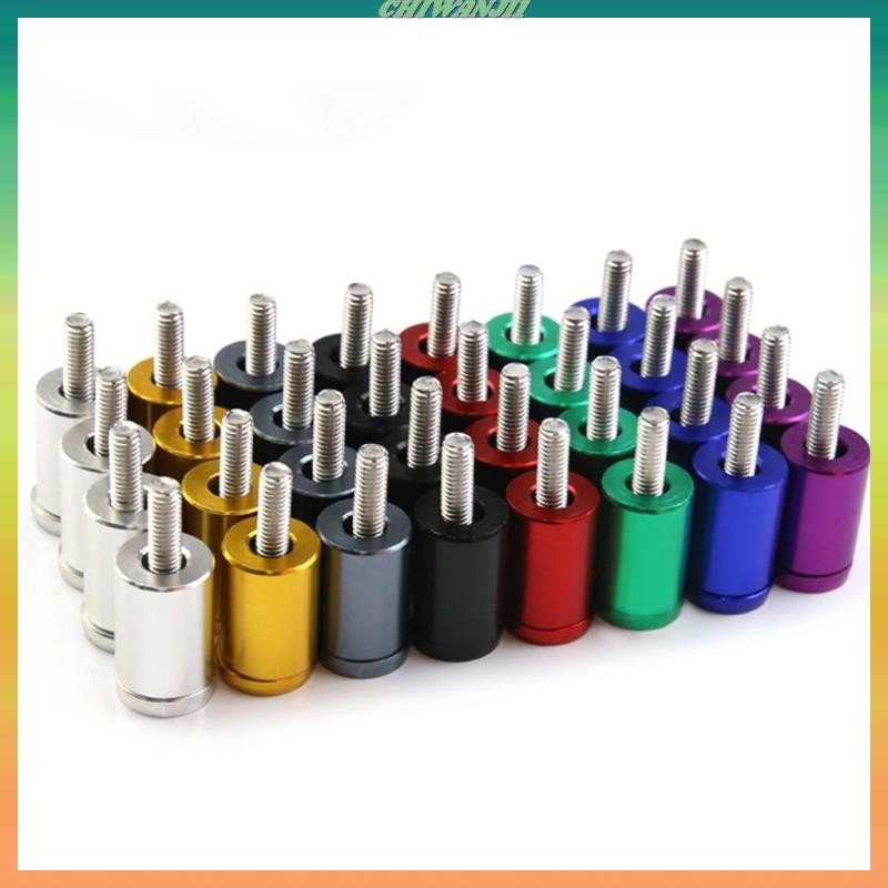 [เท่าไหร่1] เครื่อง Vent Spacer Riser Kits Universal Hood Spacer Kit ...