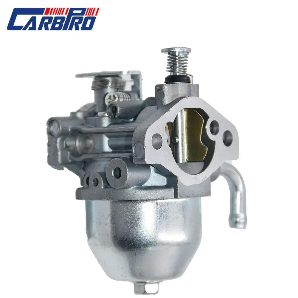 คาร์บูเรเตอร์ แบบเปลี่ยน สําหรับ Generac RV NP-30G NP-36G Impact-36G ...