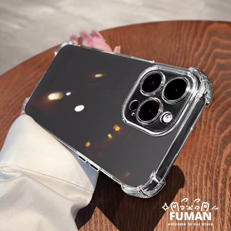 สําหรับxiaomi Mi 9 8 Lite SE Mi 9T Pro Max 3 A3 Lite A2 Mix 4 3 2s Mi 11i Play Poco X3 F2 Pro X3 ...