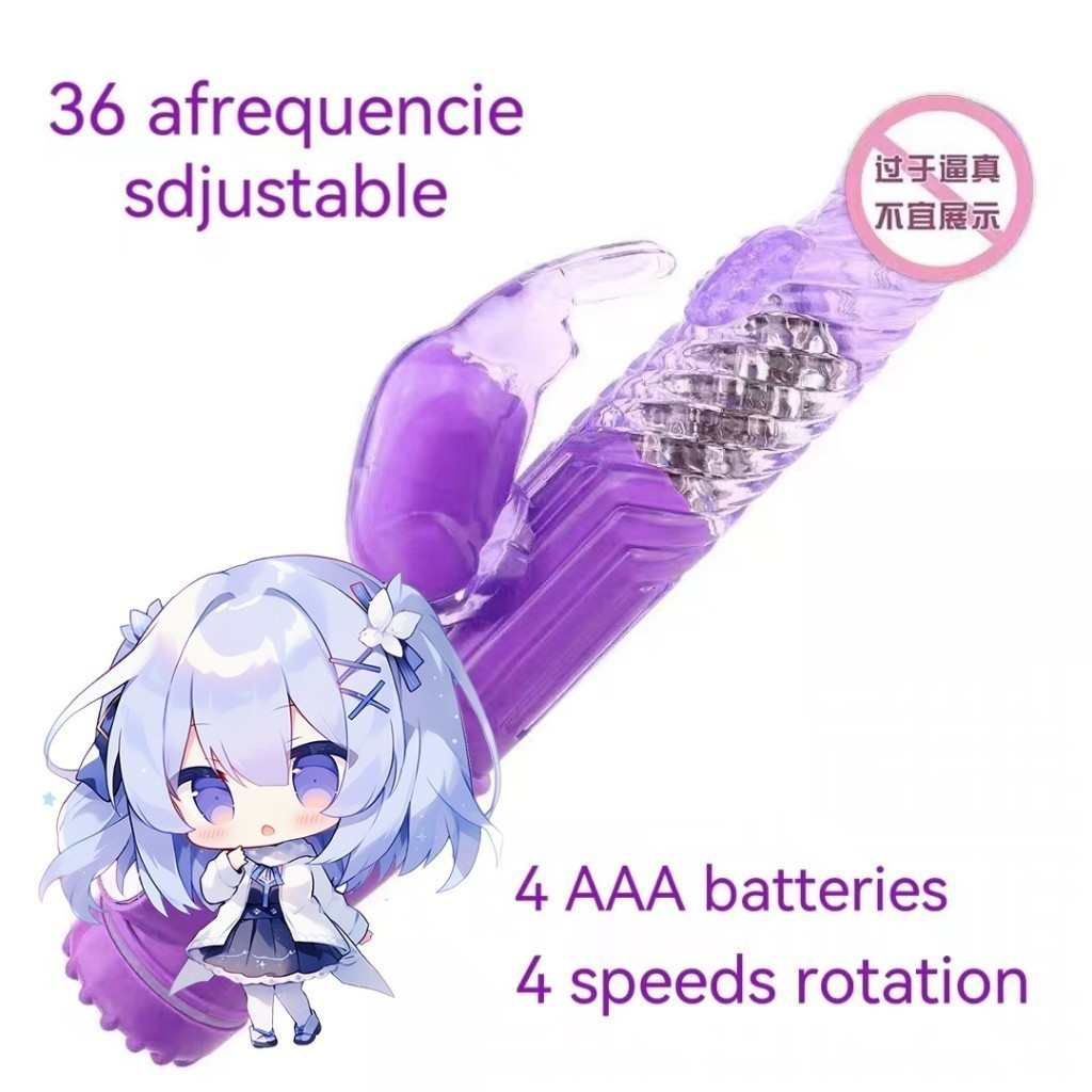 จัดส่งทันทีดีโด้อวัยวะปลอมเพศชายปืนนวดกล้ามเนื้อไฟฟ้า ผู้ใหญ่ของเล่นจัดส่งในกรุงเทพฯครื่องนวด ...