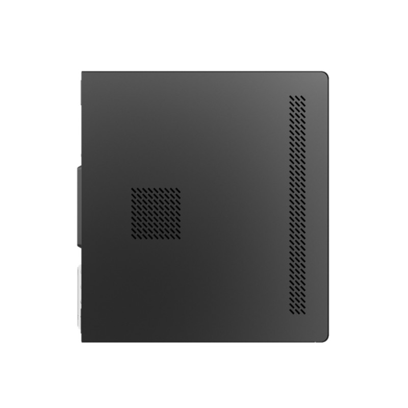 Cold Cool Case SC1 Blue M-ATX Case 1Y | Shopee Thailand