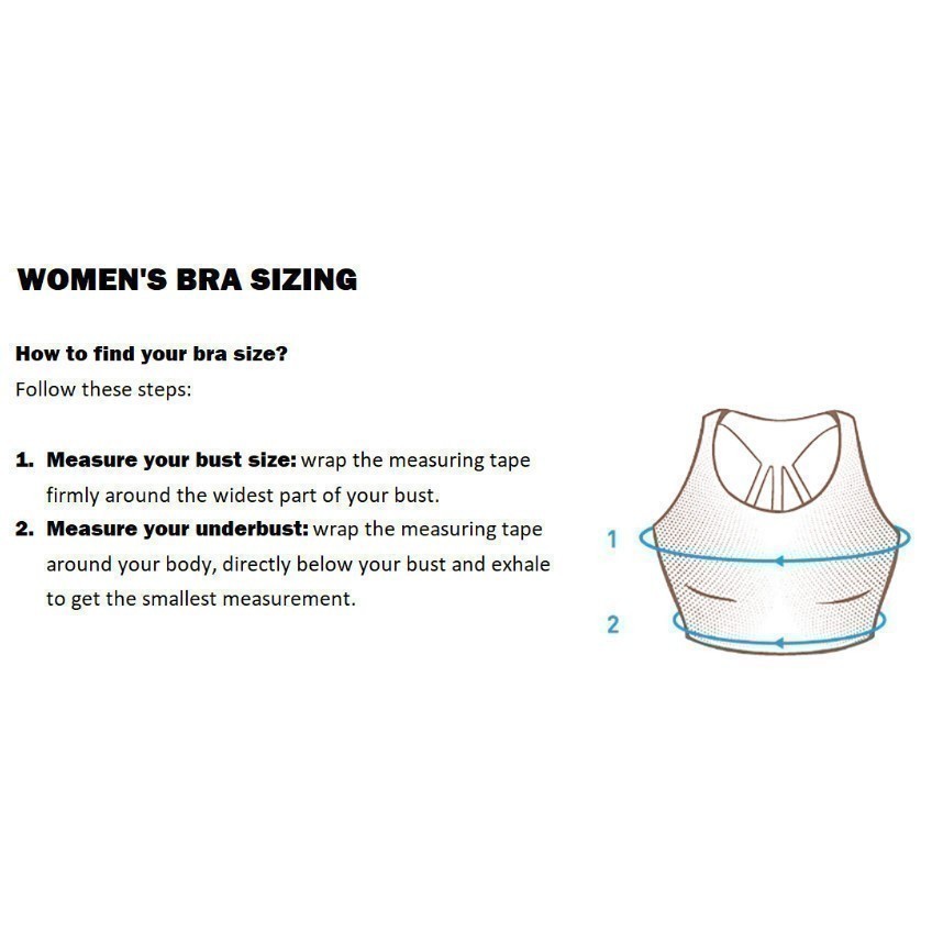 adidas เทรนนิง บราซัพพอร์ตระดับสูงแต่งซิป TLRD Impact Luxe ผู้หญิง สี ...