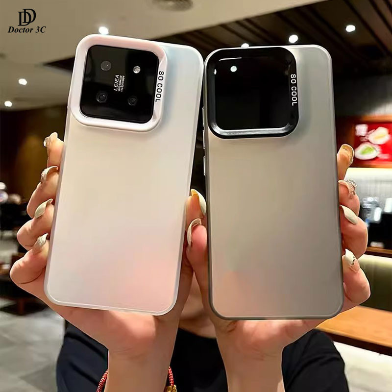 เคสโทรศัพท์มือถือ กันกระแทก IMD Xiaomi Mi 14 13 13T 12 12T 12s 11 Ultra 10 Pro Lite 12X 10s Civi ...