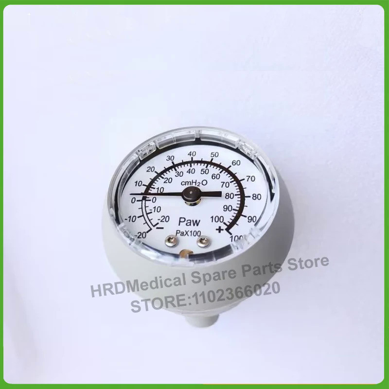 Mindray WATO EX-25EX-30 20VET 35 55 55PRO 65 65pro เครื่องดมยาสลบ ...