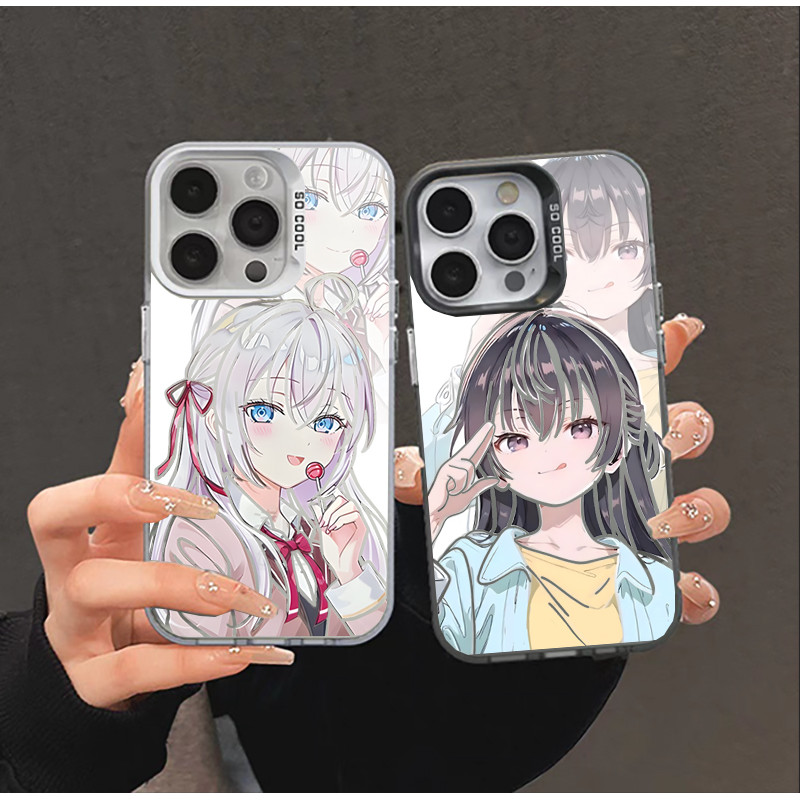 ปลอกสําหรับ RENO 13F 12F 11F 13 12 5G 10 11 Pro Plus 5 8 7 6 OPPO A57 ...