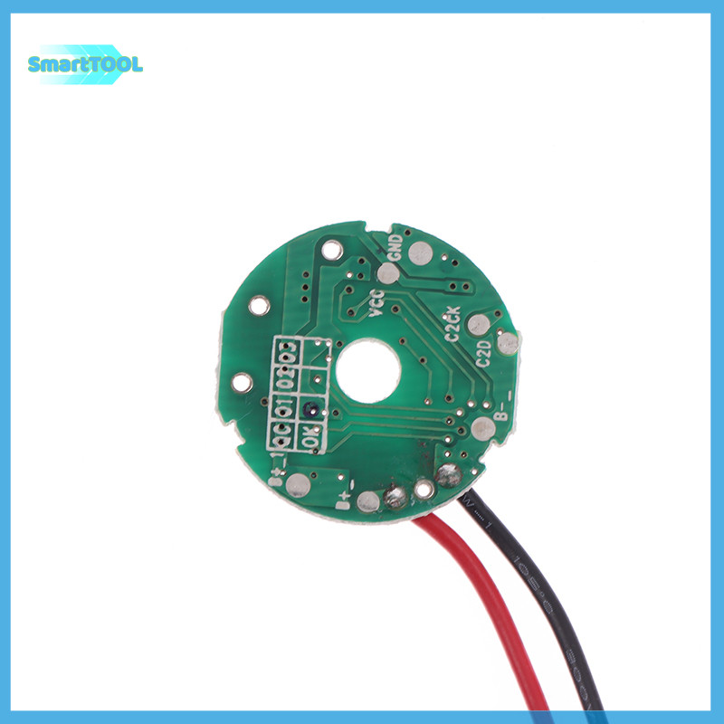 Utzn> ใหม่ บอร์ดไดรเวอร์มอเตอร์ไร้แปรงถ่าน ความเร็วสูง ไร้แปรงถ่าน BLDC ...