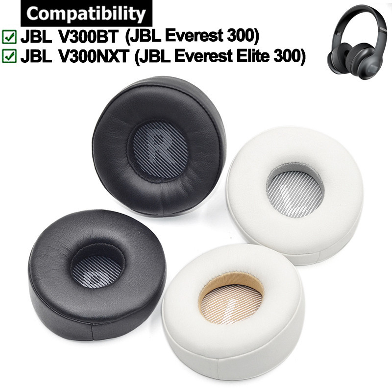 ฟองน้ําครอบหูฟัง สําหรับ JBL Everest 300 V300BT Everest Elite 300 ...