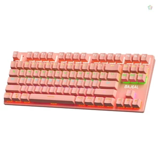 สั่งซื้อ keyboard mechanical pcb ในราคาสุดคุ้ม | Shopee Thailand