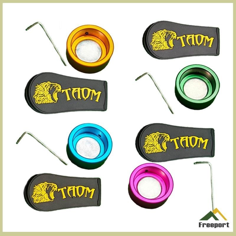 [Szgqmyyx1 ] ที ่ วางชอล ์ กสระว ่ ายน ้ ําอลูมิเนียมมินิแบบพกพาที ่ ...