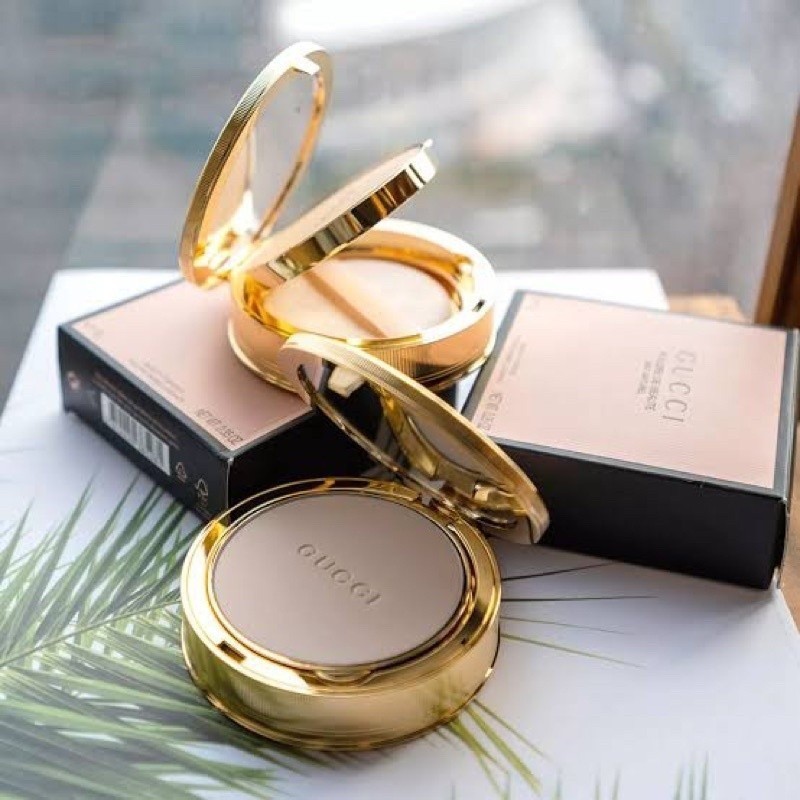 Gucci Powder 10g / Gucci Beauty Powder 5g / Gucci Powder/Compact GXHK ...
