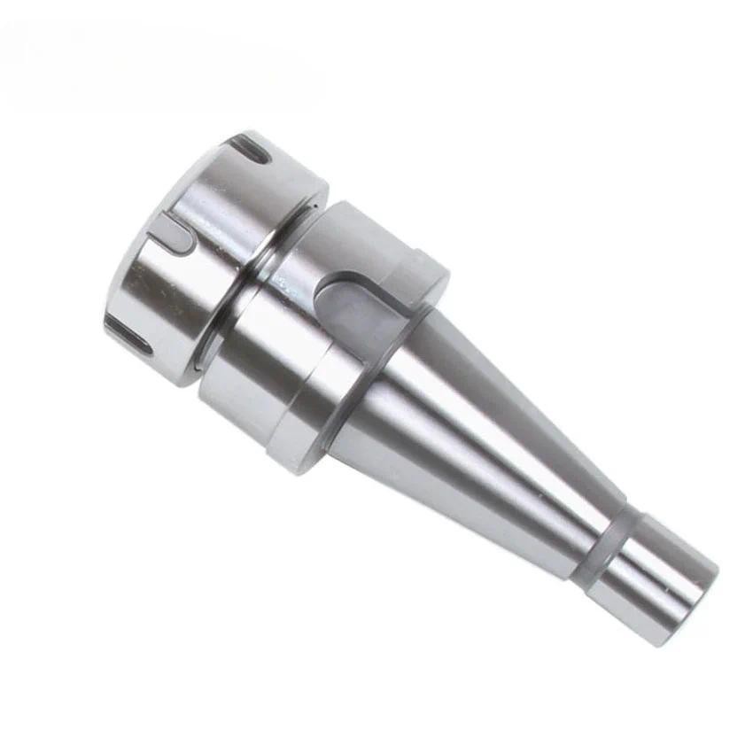 ใหม่ CNC shank milling เครื่องเครื่องมือ NT30 NT40 NT50-ER25 32 40 ER ...