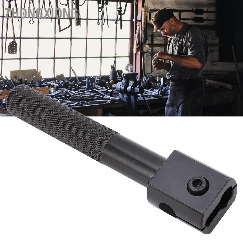 ZhongXiong ล็อค Core Puller AB Nuts กระบอกสูบ Heavy Duty Remover ชุด ...