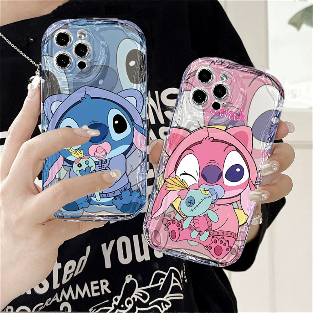 สําหรับiphone 15 Pro Max 15 Pro 15 Plus iPhone 11 12 14 13 Pro Max XR 7Plus X XS Max 6s 7 8 6 สี ...