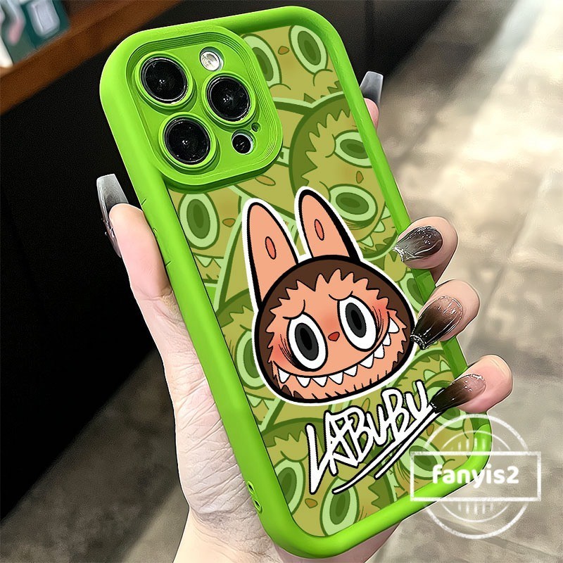 สําหรับrealme C75 หมายเหตุ 60 C63 C67 C65 C53 C51 C55 C35 C33 C30s C25Y ...