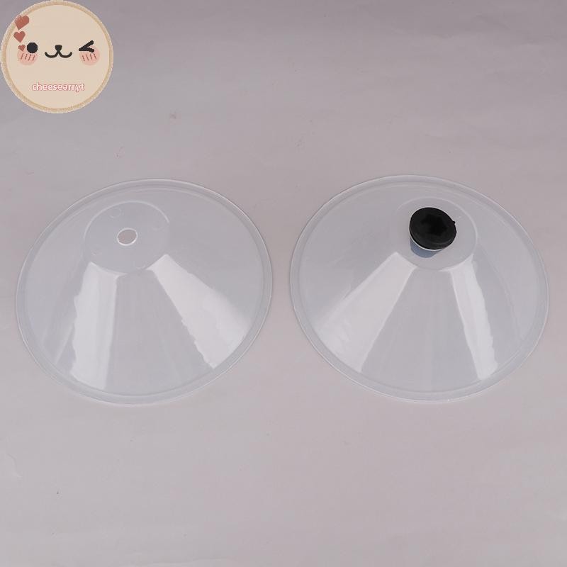 Chee High-Pressure Car Wash Splash Guard - Pvc โปร่งใส, ไม่ต้องใช้ ...
