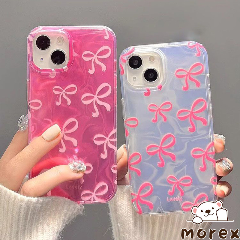 เคส Redmi 12 12C 9C 10A 10C 9A A1 A2 10 9C NFC Redmi Note 13 8 Pro Max ...