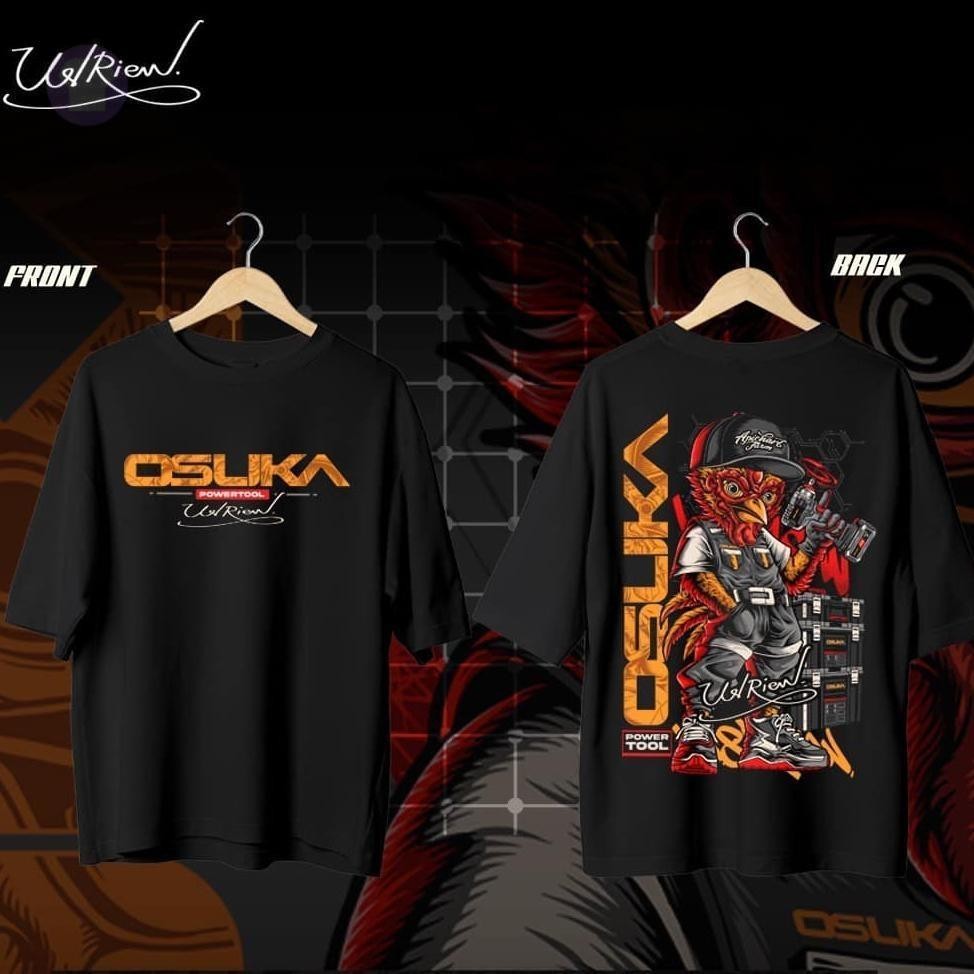 【พร้อมส่ง】เสื้อยืด 2025 Apichart Farm OSUKA Thailand ลายรถแข่ง คอกลมแขน ...