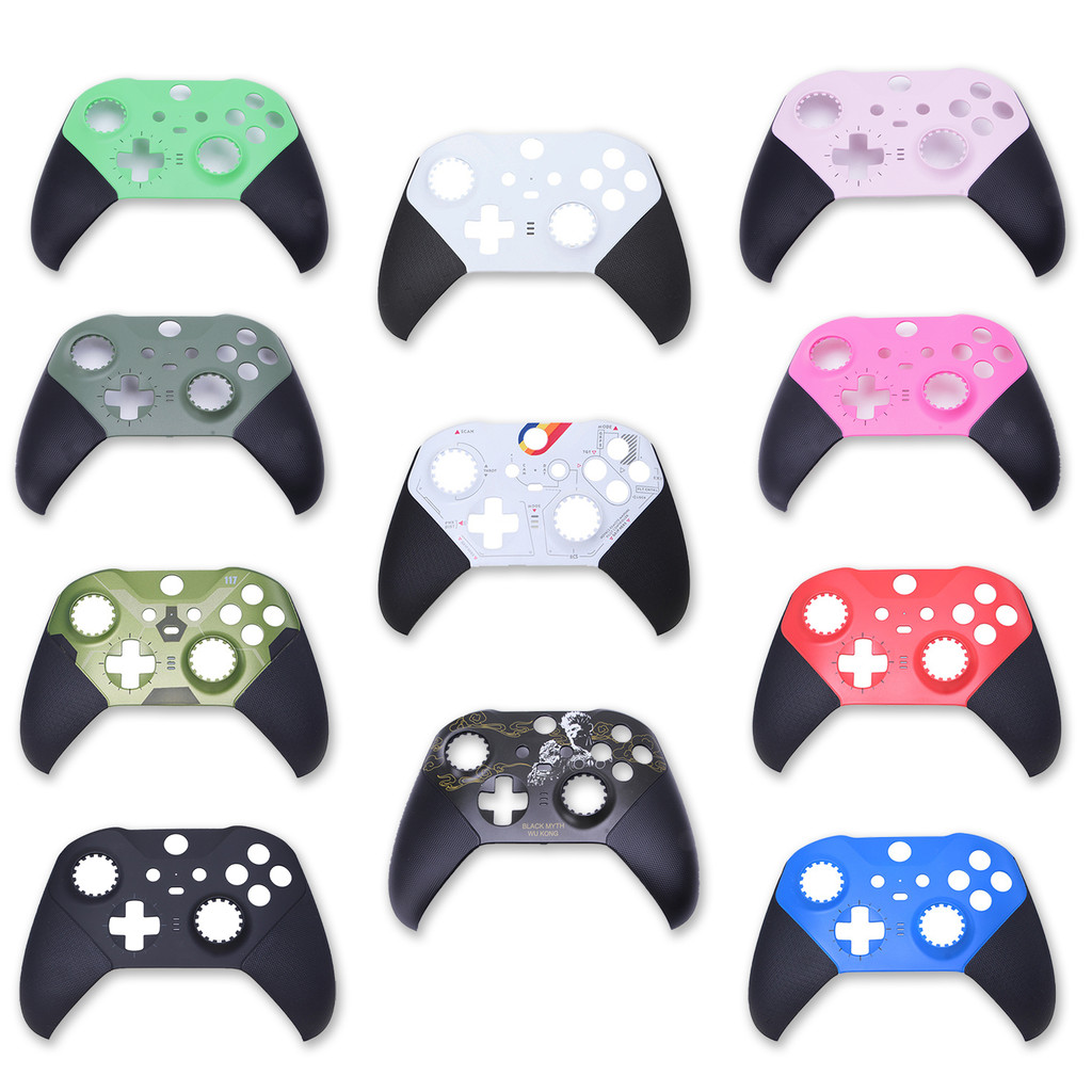 Shell สําหรับ Xbox Elite 2 กรณี Xbox Elite 2nd Generation Controller ...