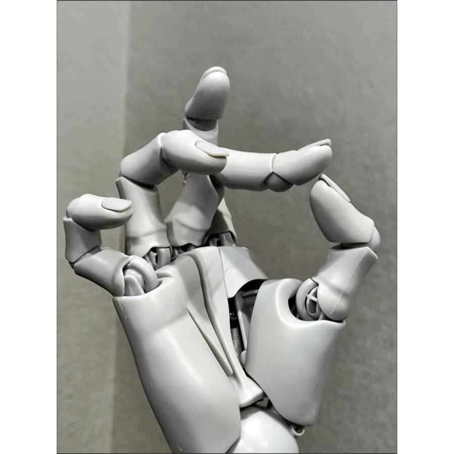 Manxan Jiajia Meigaohao มือ 1 ข ้ อต ่ อมือแบบเคลื ่ อนย ้ ายได ้ แบบ ...