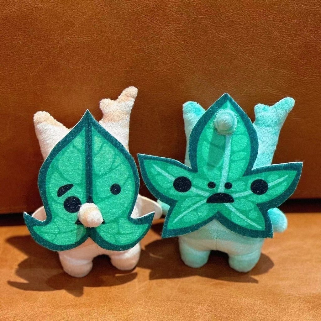 ของขวัญ Keychain The Legend of Zelda Kingdom of Tears Cute Kroger Haha ...