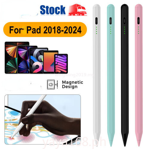 หน้าจอสัมผัสดินสอสําหรับแท็บเล็ต Android PC 5G Galaxy X95 Tab 10.8 นิ้ว ...